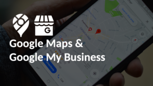 PAKAR Academy – E-Learning dari Praktisi Terbaik