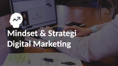 PAKAR Academy – E-Learning dari Praktisi Terbaik